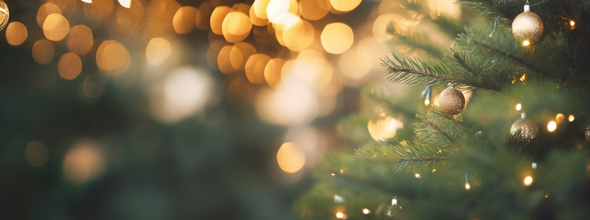 Operation Holiday Joy Delivers Magic to Military Families! - ASYMCA ...