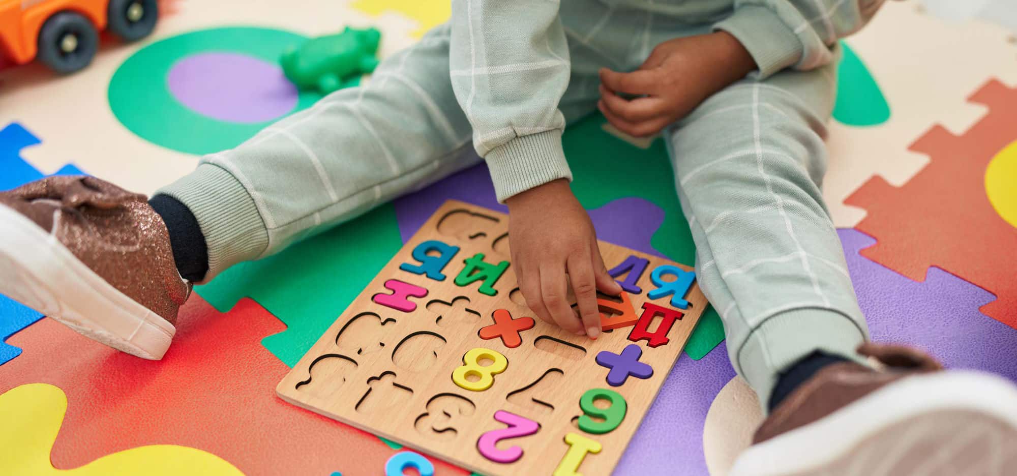 3 Ways ASYMCA Helps with Kindergarten Readiness - ASYMCA National ...