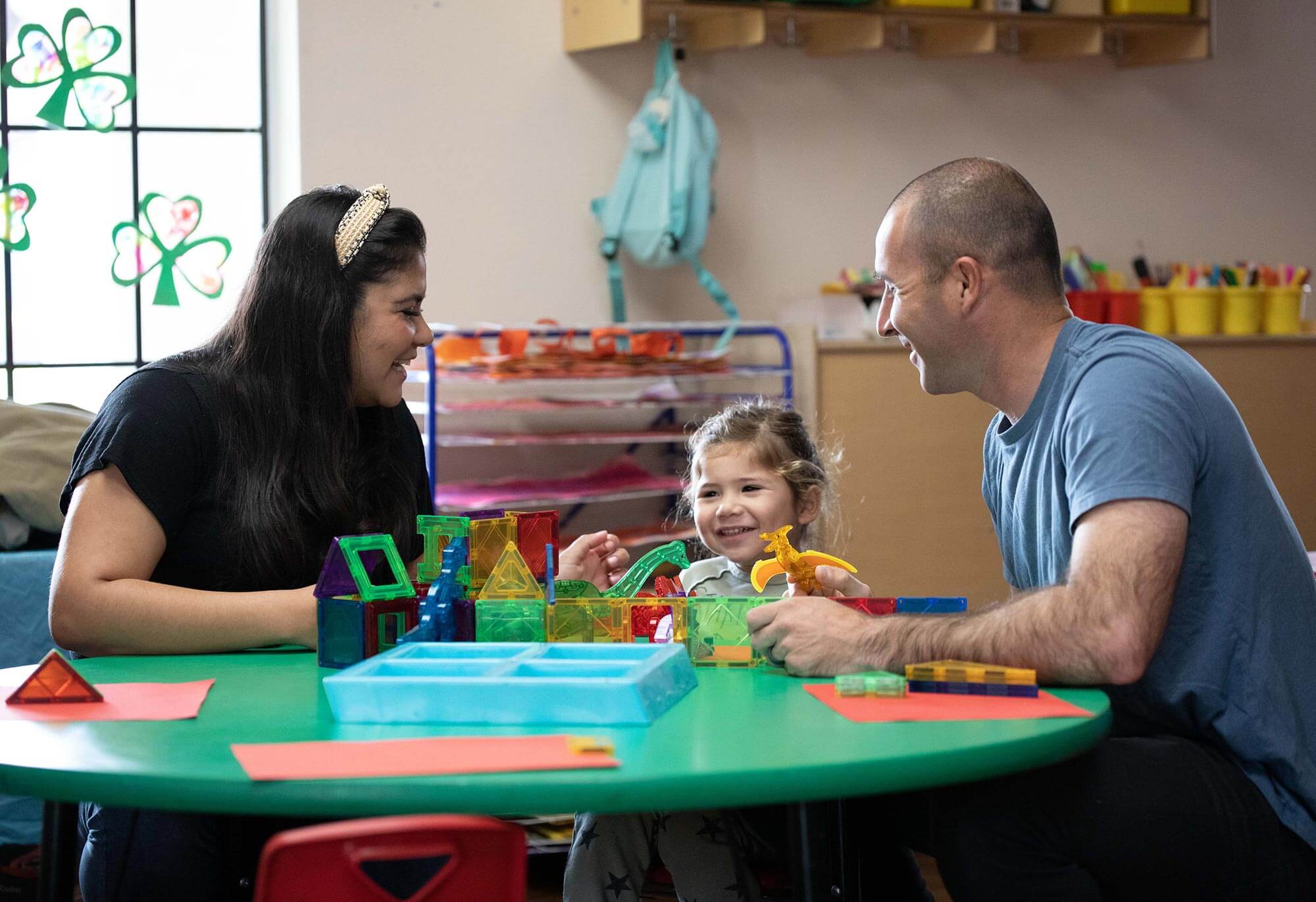 5 Ways Operation Little Learners Helped My Military Kid - ASYMCA ...