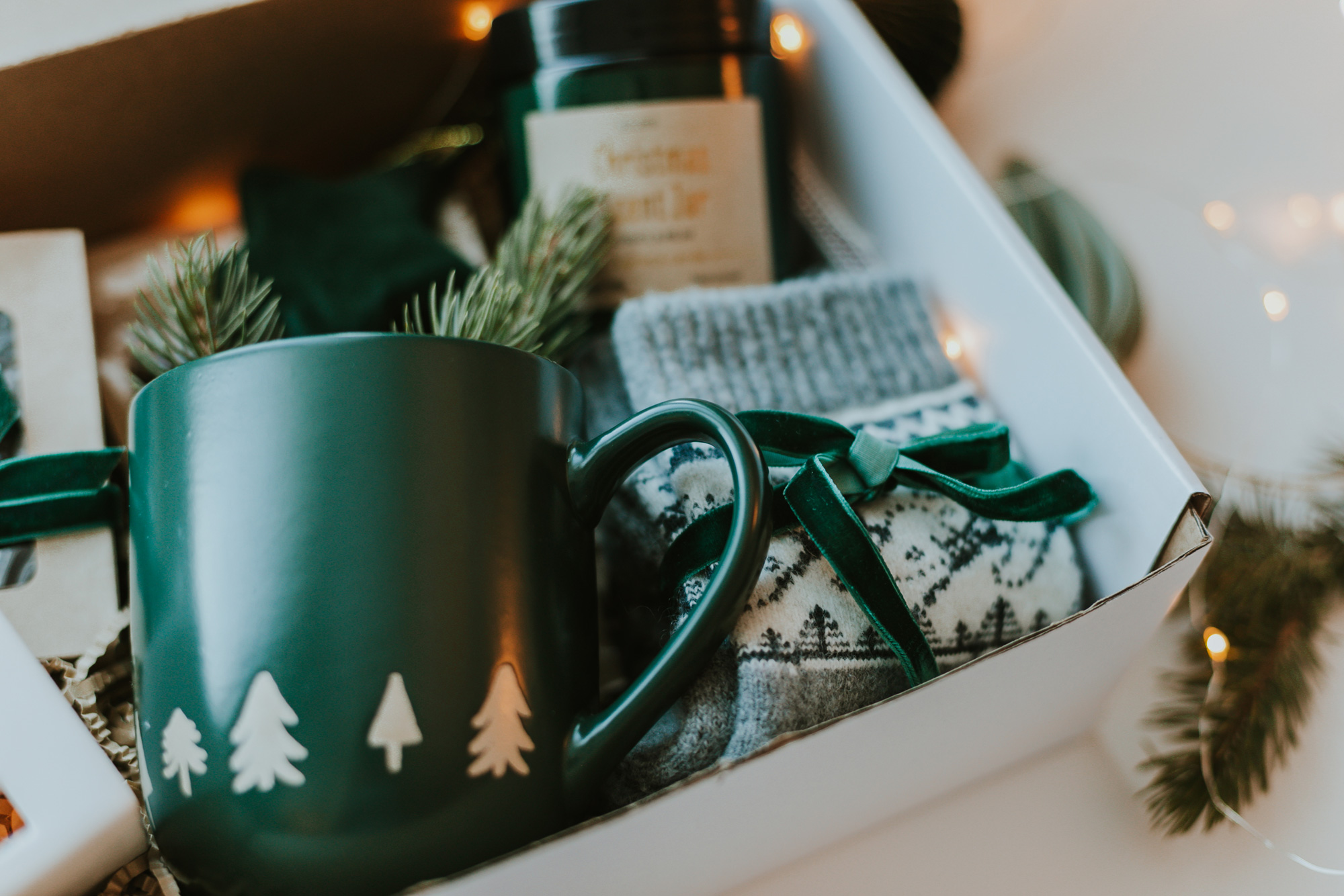 2024 Holiday Military Care Package Ideas - ASYMCA National Headquarters