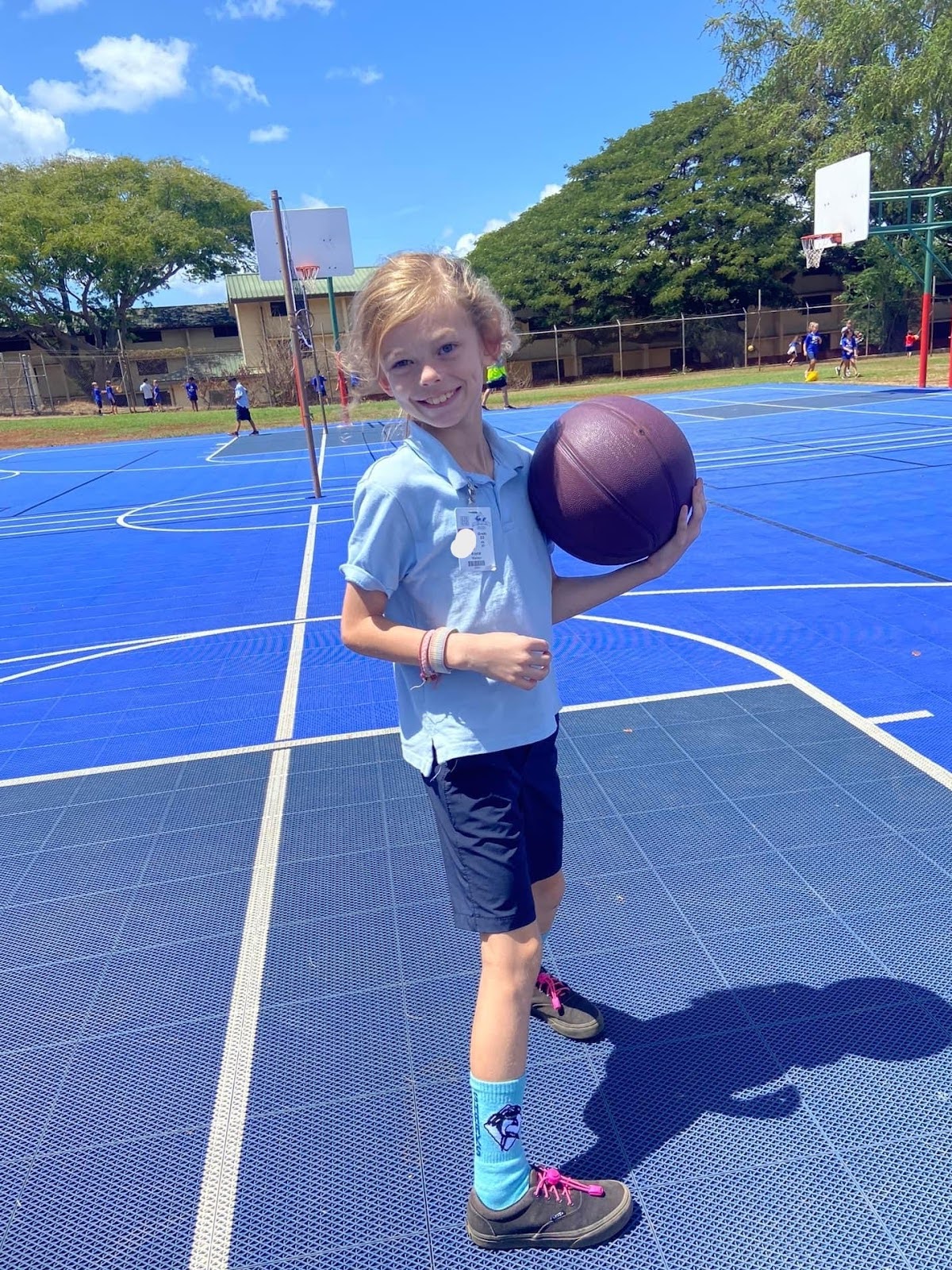 Making Military Moves with a Special Needs Child - ASYMCA National ...