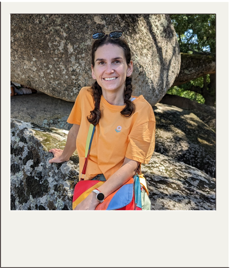 How ASYMCA Helped Me Grow as a Military Spouse Writer - ASYMCA National ...