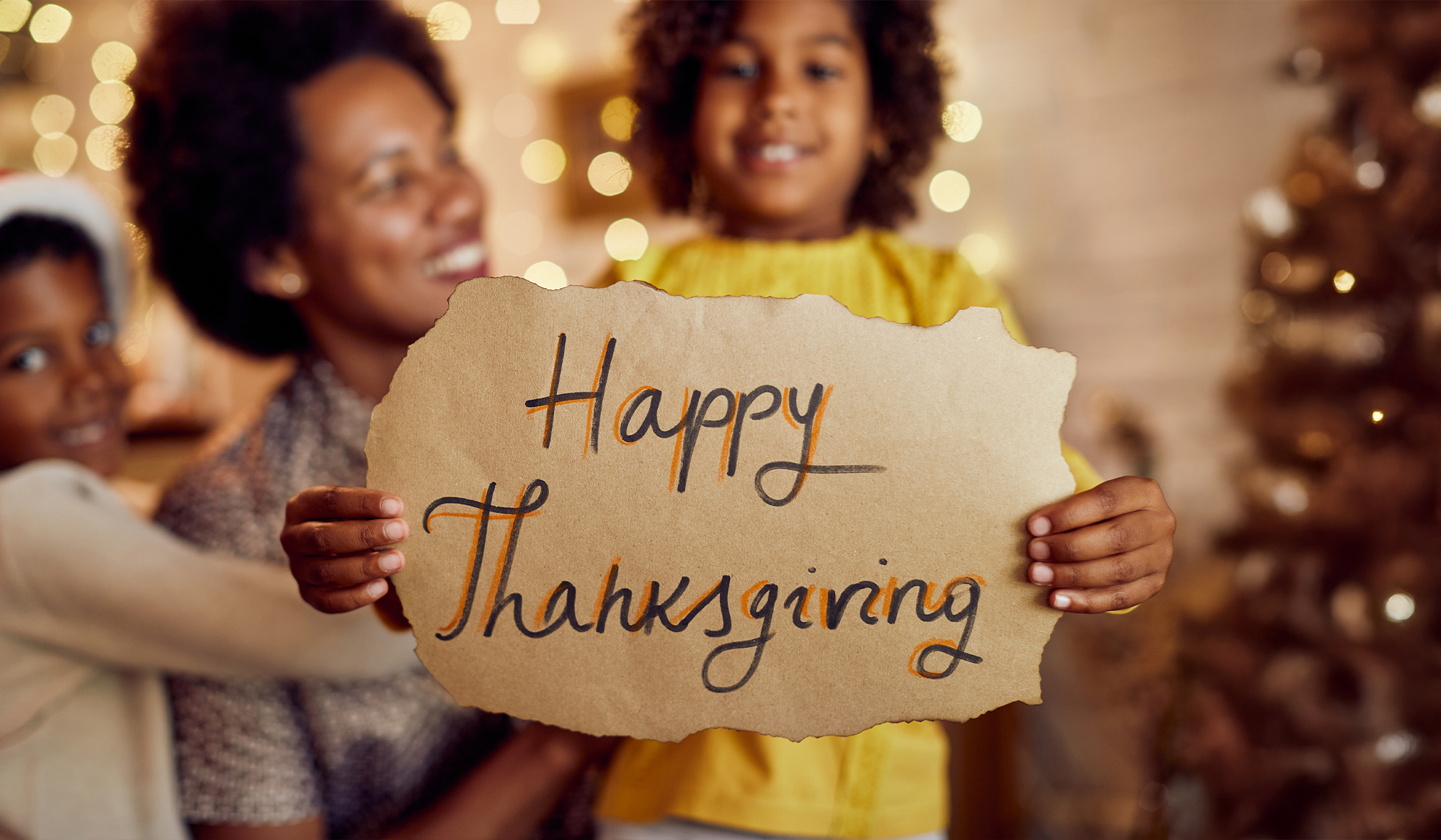 Military Thanksgiving: Fighting Food Insecurity - ASYMCA National ...