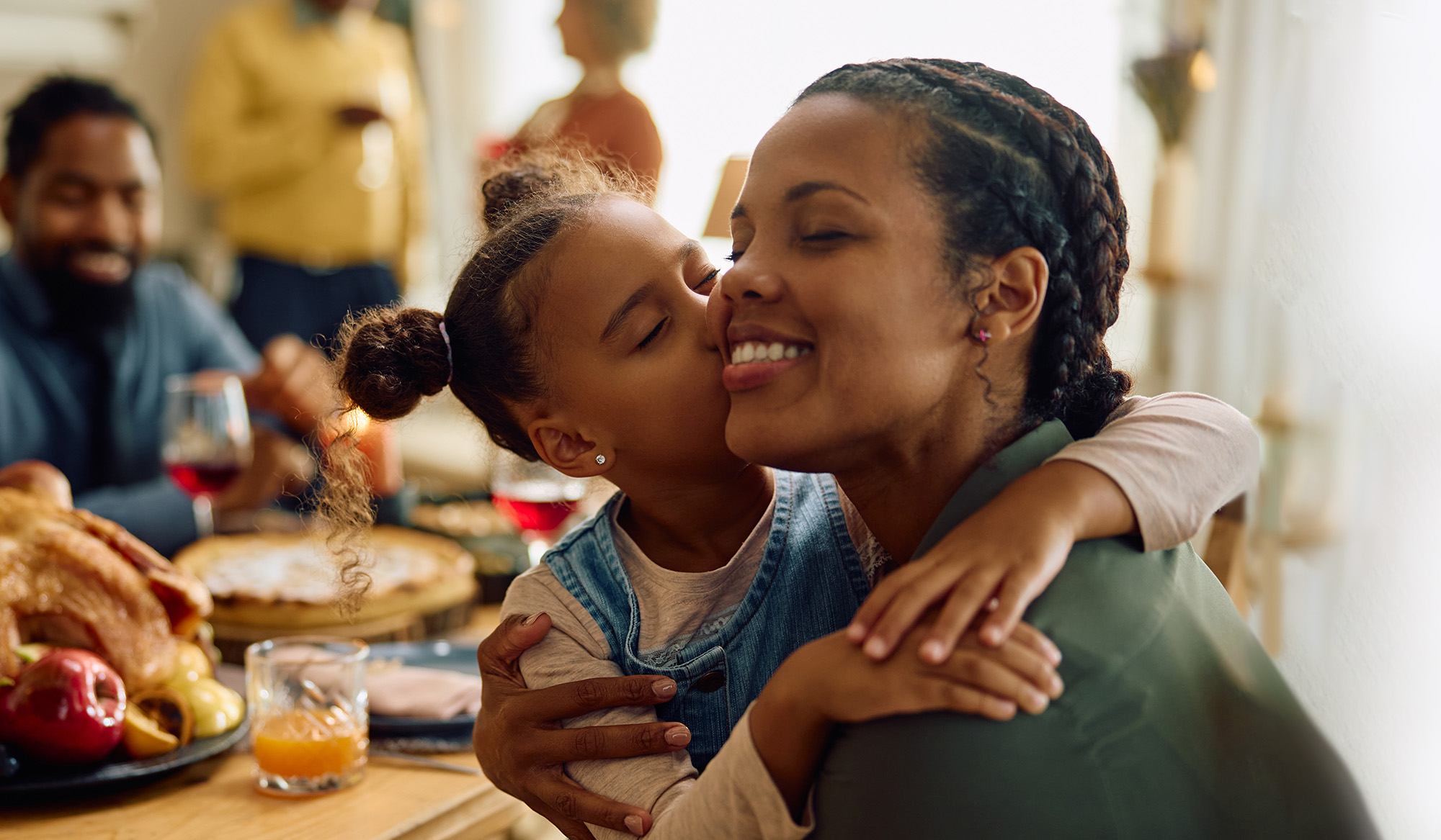 Supporting Military Families This Thanksgiving - ASYMCA National ...