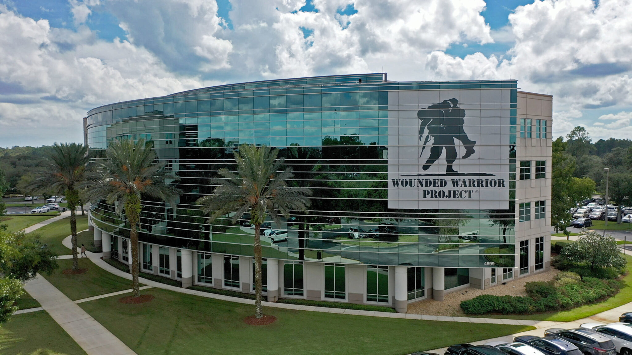 Wounded Warrior Project Provides Emergency Funding to Support Military ...
