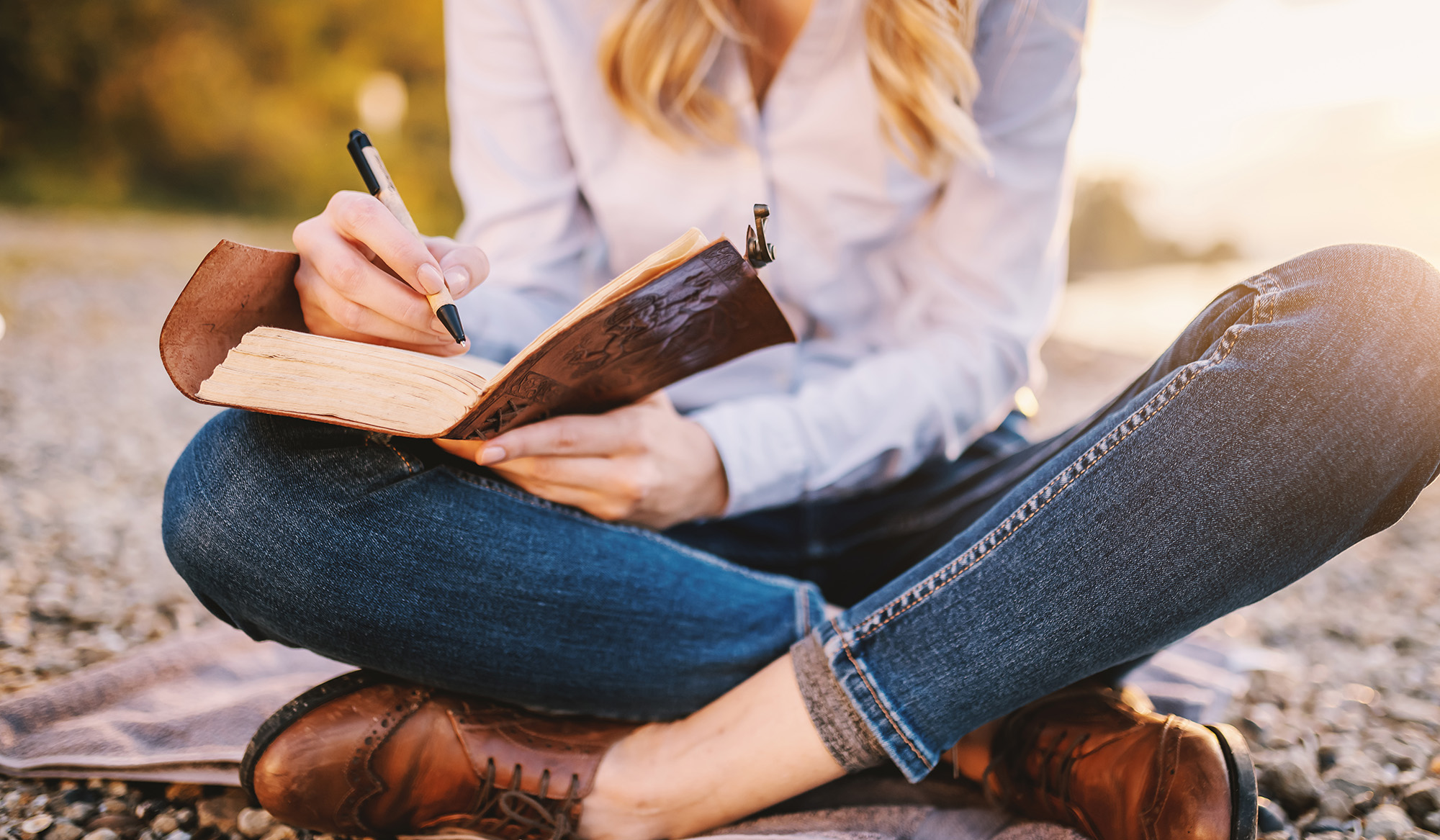 A Military Spouse’s Goals for the New Year - ASYMCA National Headquarters
