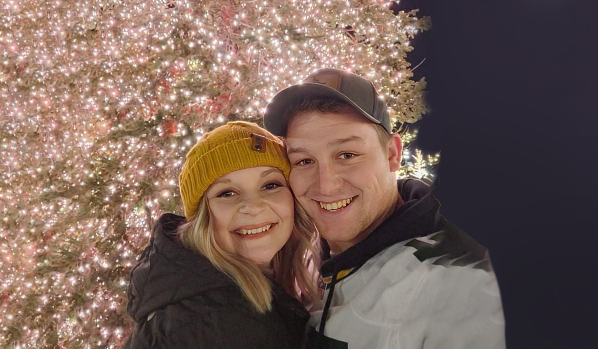 Festive Frontlines: Military Holiday Traditions That Connect - ASYMCA ...